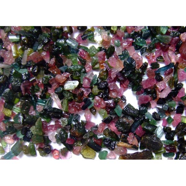 KGE Rough & Gems. is a leading Semi Precious Gemstone Exporter ...